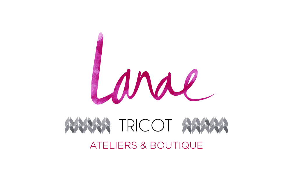 Lanae tricot - Labelville