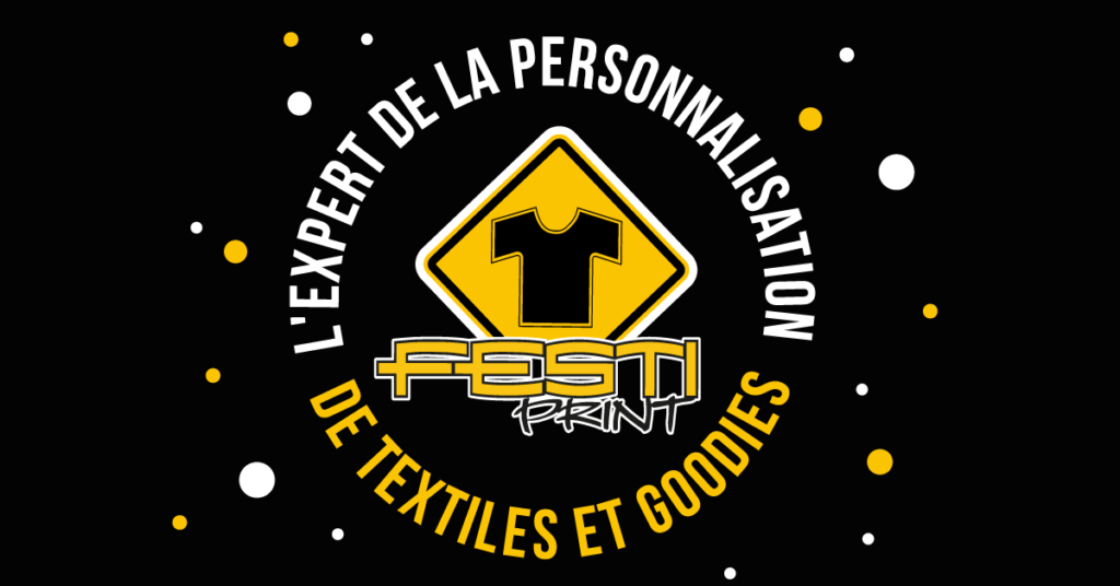 FESTI PRINT - Labelville